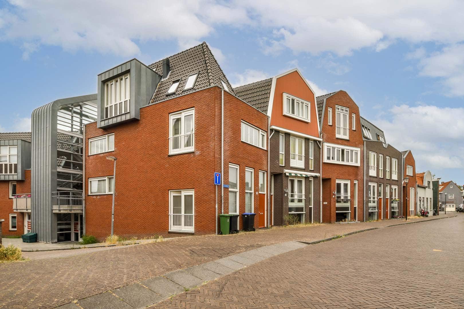 Grote Belt 44 | Groen Huis Makelaars